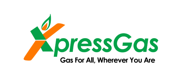 XpressGas – Gas for all, Wherever you are